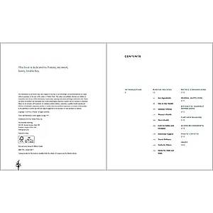 Master Recipes from the Herbal Apothecary: 375 Tinctures, Salves, Teas, Capsules, Oils, and Washes for Whole-Body Health and Wellness