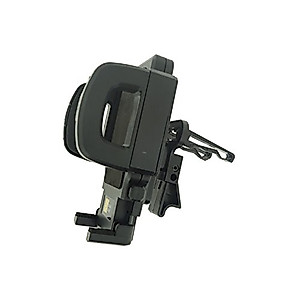 Case Logic Car Mount, Black