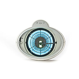 RXAIR 400 Air Purifier Direct from the Manufacturer Refurbished