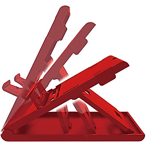 Hori [Nintendo Licensed Products] Play Stand for Nintendo Switch Super Mario [Nintendo Switch corresponding]