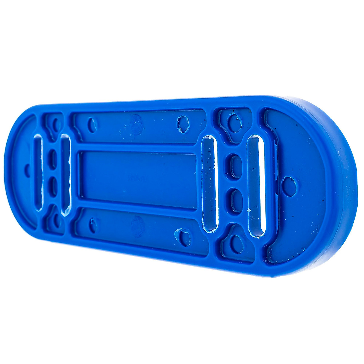 CUB CADET 731-11514 Blue Poly Skid Shoe 524 526 528 530 726 728 Snow Throwers