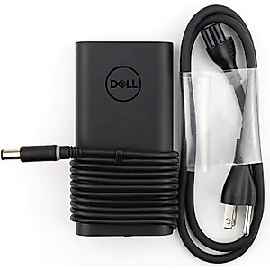 Dell Latitude 5414 Rugged FHD Laptop PC, Intel Core i5 2.4GHz Processor, 8 GB DDR4 Ram, 256GB M.2 SSD, WiFi | Bluetooth, HDMI, VGA Connector, USB 3.0, Windows 10 Professional (Renewed)