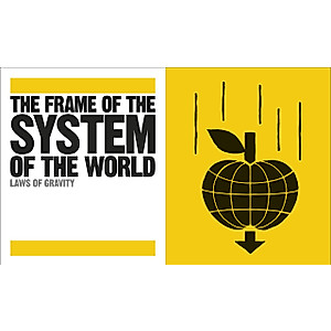 The Physics Book: Big Ideas Simply Explained (DK Big Ideas)