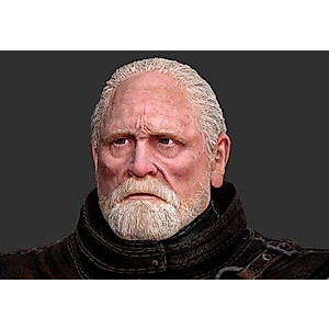 Game of Thrones - Xbox 360 (Renewed)