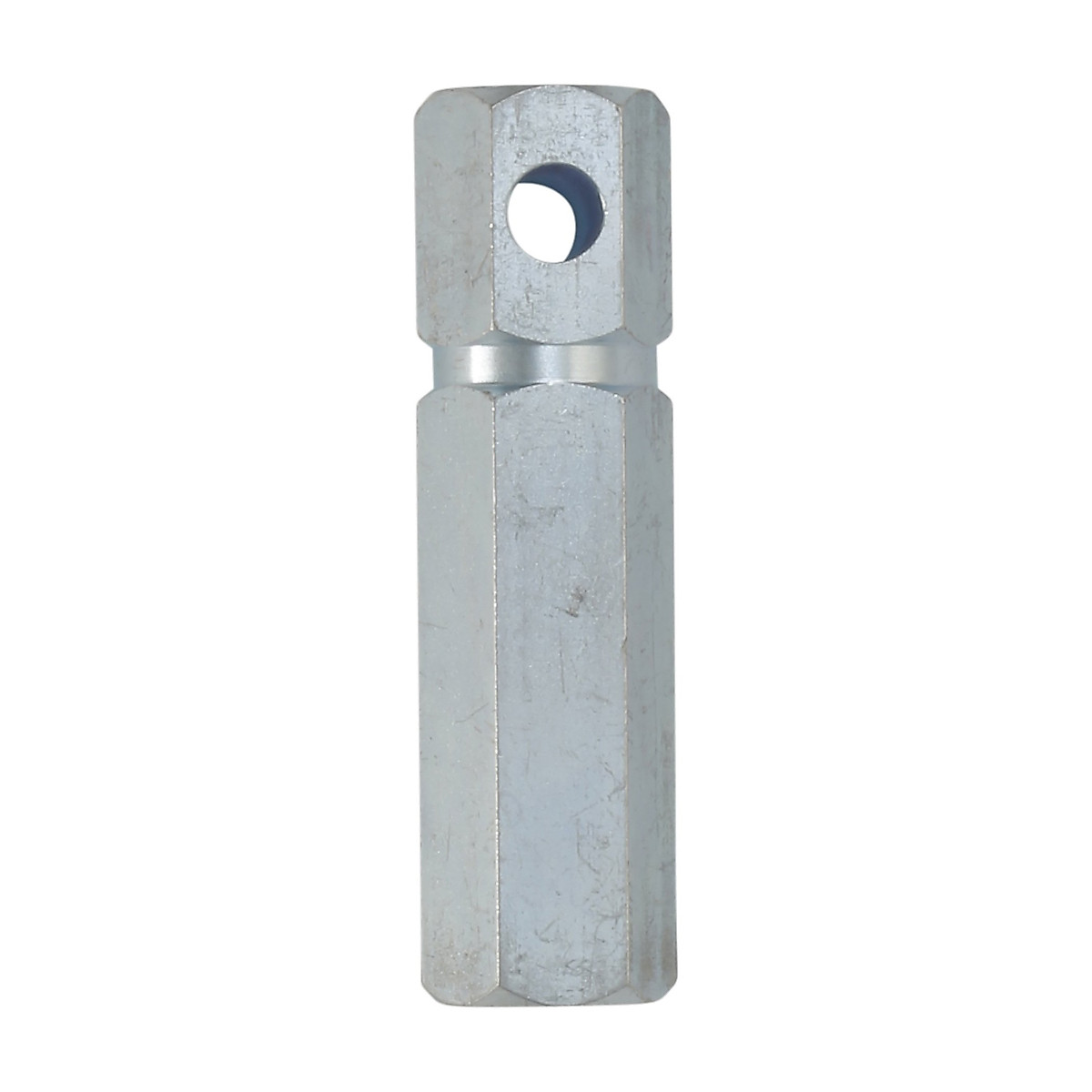 DANCO Bathtub and Shower 3-Handle Remodel/Rebuild Trim Kit for American Standard Colony Faucets | Cross-Arm Handle | 9C-23H, 9C-23C, 11C-1D | Chrome (39614)