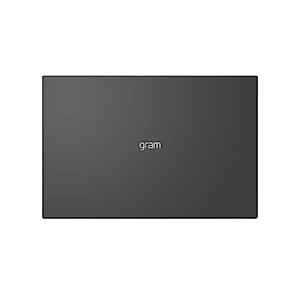 LG Gram 17 Laptop 2023 New, 17" WQXGA IPS, Intel i7-1360P 12-Core, Iris Xe Graphics, 16GB LPDDR4x, 1TB SSD, Backlit Keyboard, Thunderbolt 4, Fingerprint Reader, Wi-Fi 6E, Win10 Pro, COU 32GB USB