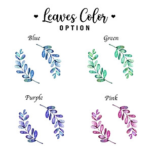 Handwritten Recipe Personalized Platter Custom Handwriting Recipe Plate Recipe Card Gift for Mom or Grandma Grandparent Day Gift Idea Serving Tray Serving Plate for Fish Dish