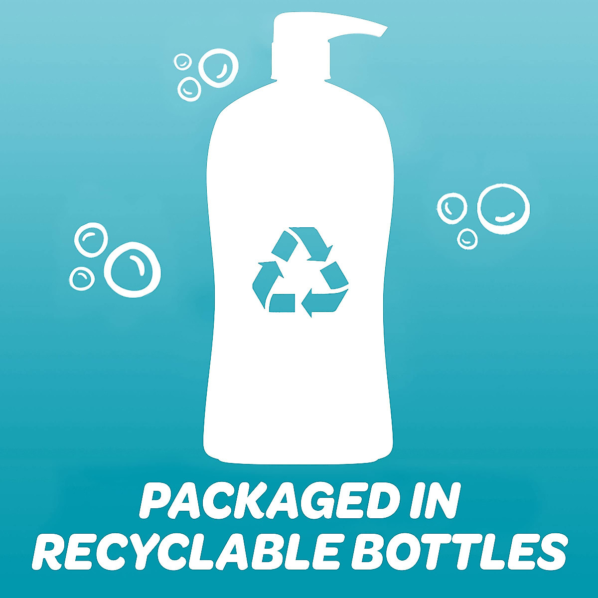 Dial Kids 3-in-1 Body+Hair+Bubble Bath, Peach, 32 fl oz