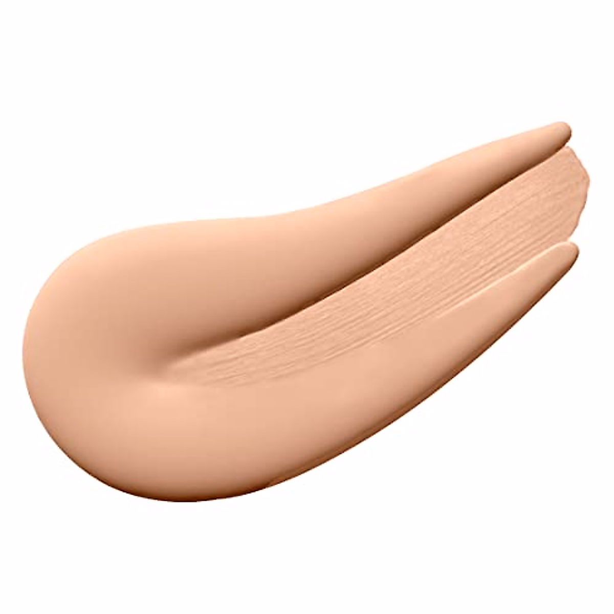 Wet n Wild Bare Focus Tinted Hydrator Matte Finish, Light, Oil-Free, Moisturizing Makeup | Hyaluronic Acid | Sheer To Medium Coverage