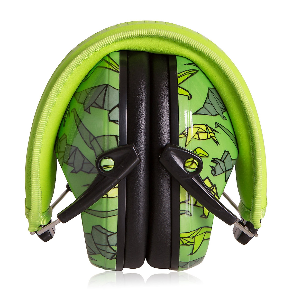 Noise Cancelling Headphones for Kids - Toddler to Teen - Children Hearing Protection Headphones - Baby Ear Muffs