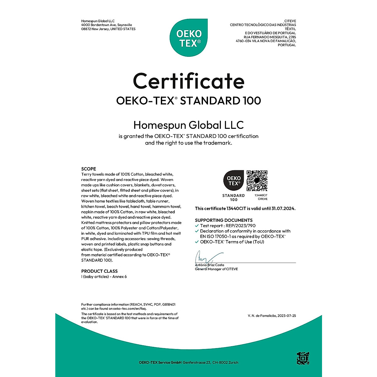 LANE LINEN Bed Pillows King Size Set of 2 (20"x36") - Soft Gusseted Pillow for Back, Stomach or Side Sleepers - Hotel Quality Down Alternative King Pillows 2 Pack - White