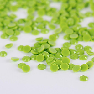 VKTECH Full Drill Angel 5D DIY Diamond Embroidery Painting Mosaic Cross Stitch Round Rhinestones Beads Kits Home Wall Decor