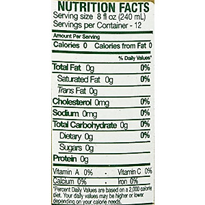 Pappy's Old Fashioned Sassafras Tea Concentrate, 12 fl oz