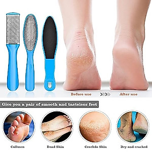 Victoria's Secret Fragrance Mist for Women, Love Addict, 8.4 Ounce