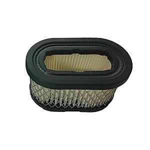 Air Filter Replaces 494586 497725S 497725 100-184 30-029