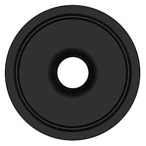 Pentair OMNIFilter RS1 Sediment Water Filter, 10-Inch, Standard Whole House Pleated Cellulose Sediment Replacement Filter Cartridge, 10" x 2.5", 20 Micron, Pack of 2