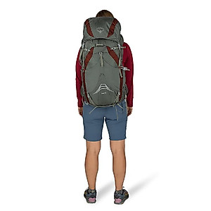 Osprey Women's Eja Backpack, Multi, WXS/S