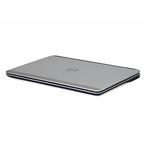 Dell Latitude E7240 12.5 Inch Business Laptop, Intel Core i5 4200U up to 2.6GHz, 8G DDR3, 256G SSD, WiFi, HDMI, mDP, Windows 10 64 Bit Multi-Language Supports English/French/Spanish(Renewed)