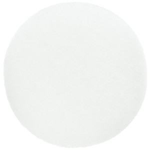 EHEIM Fine Filter Pad 2616115 White, 3 Pieces