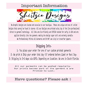 Soft Kitty ..Big Bang Theory Custom Baby bodysuit onesie & matching bib