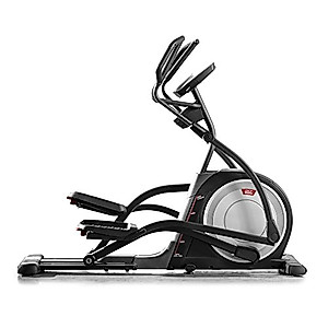 ProForm Pro 9.9 Elliptical