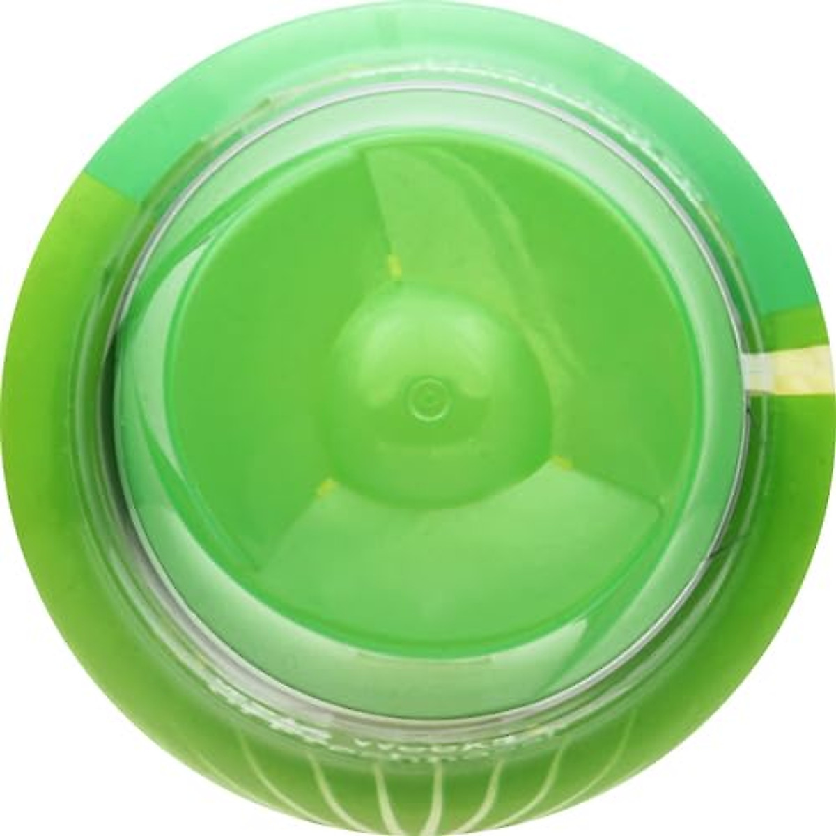 Gain Fireworks In-Wash Scent Booster Beads, Original, 14.8 oz