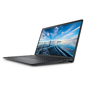 2021 Dell Inspiron 15 3000 3511 15.6 Business Laptop 11th Gen Intel Core i5-1135G7 4-Core, 16G RAM 256G SSD 15.6 FHD Touch Screen, Intel UHD Graphics, WiFi, Bluetooth, Webcam, Windows 10 PRO