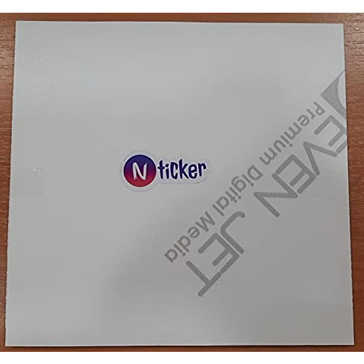 3pcs Cool Stickers Funny Love My Co-Workers Hard Hat Sticker, 2.5 inch - Hardhat Laborer Construction Foreman Loading Wait Welder Decal Oilfield Trash Hard Hat Sticker