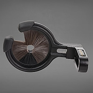 Trophy Ridge Quick Shot Whisker Biscuit, One Size Small