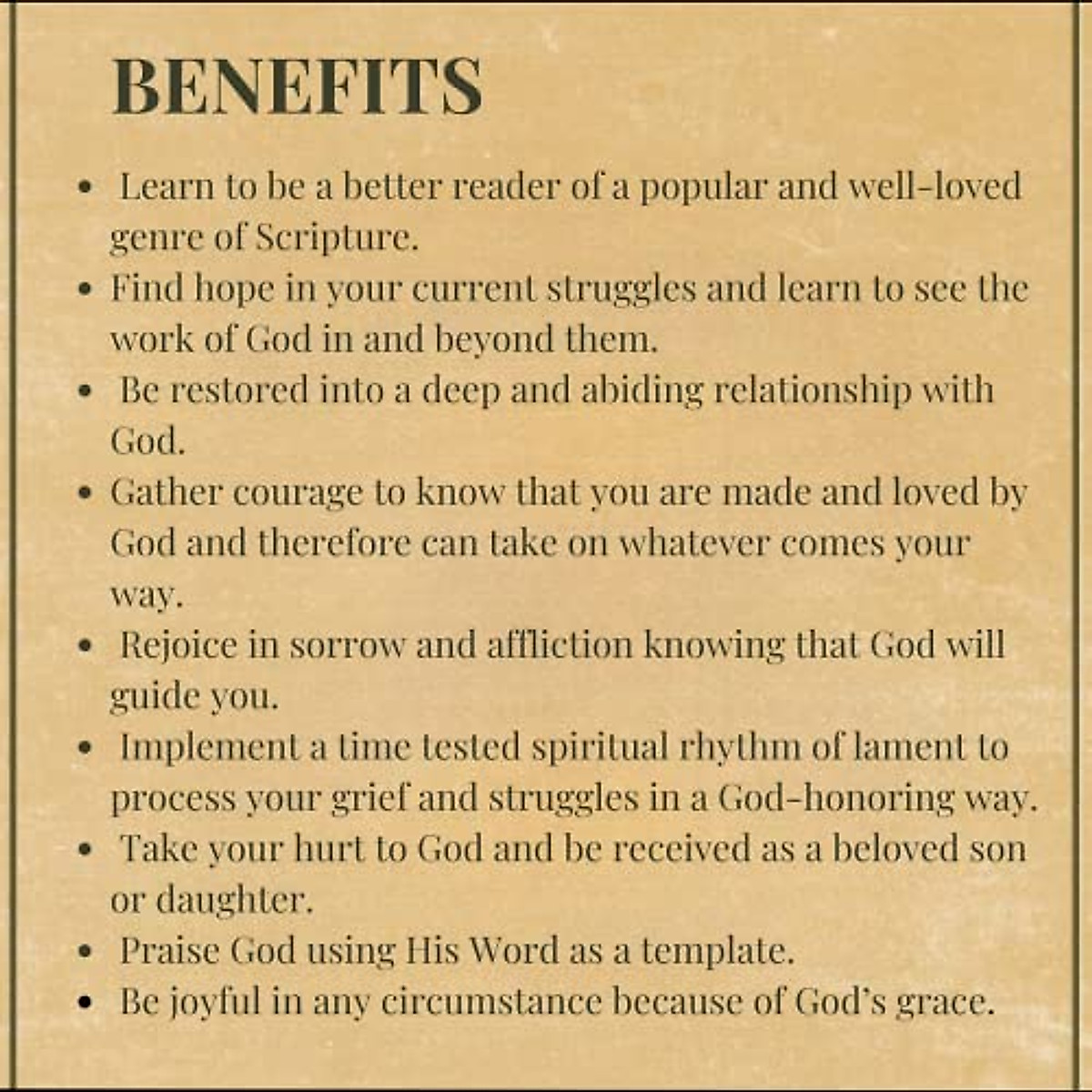 Psalms - Bible Study Book with Video Access: Real Help for Real Life