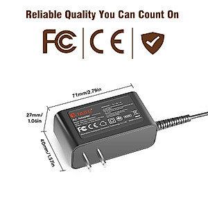 TAIFU AC Adapter for SGIN X15 M15 X14 Laptop 15.6 Inch 12V 3A 2A Charger BMAX MaxBook X15 S15 S13 S13a Y14 Y13 X14 Pro TECLAST F15 F15S F7S F7 F6S F6 X16 X6 X4 X11 M16 pro Plus 2 3 Power Supply Cord