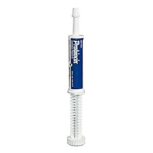 Vet Plus Probiocin Pet Digestive Gel, 15gm