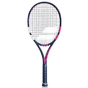 Babolat Boost A W Tennis Racquet (Prestrung) - Size 3/8