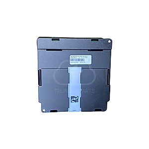 DSE9255 | 24 volt 5 amp Compact Battery Charger (90-305v 50/60Hz) | DSE9255-00 Original - Made in UK