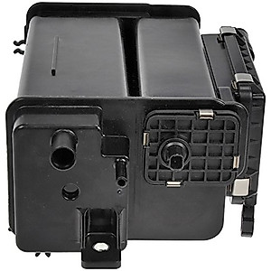 Dorman 911-661 Vapor Canister for Select Subaru Models