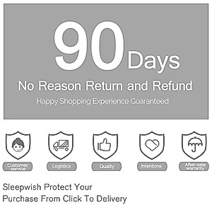 Sleepwish Super Soft Duvet Cover Set with 2 Pillow Shams,Elephant Mandala Pattern,Bohemia Exotic Patterns Design (King, Black Cool)