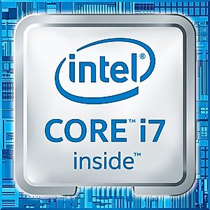 Intel Core i7 i7-6900K Octa-core (8 Core) 3.20 GHz Processor - Socket LGA 2011-v3 OEM