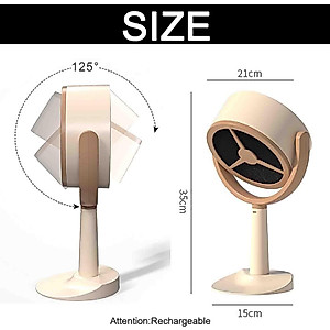 Lorivu Smoke Purifier, Portable Smoke Purifier Lorivu, Lorivu Portable Range Hood, Kitchen Exhaust Fan Smoke Purifier, Low Noise Mini Cooker Hood for Kitchen, Home, BBQ, Hot Pot (Rechargeable Set)