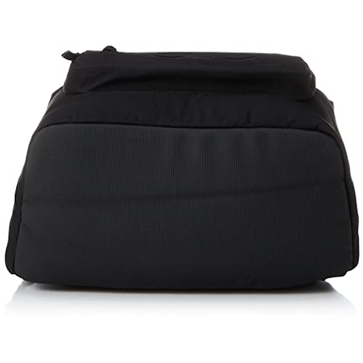 Oakley Transit Everyday Backpack, Blackout, One Size