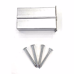 Derby Worx Pro Axle Guide | BSA Speed Axles | Maximum Velocity Pinewood | Essential Tool for Pine Derby Car Kit