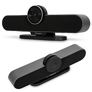Targus All-in-One 4K Video Conference System (AEM350USZ)