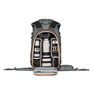 Lowepro Whistler Backpack 450 AW II