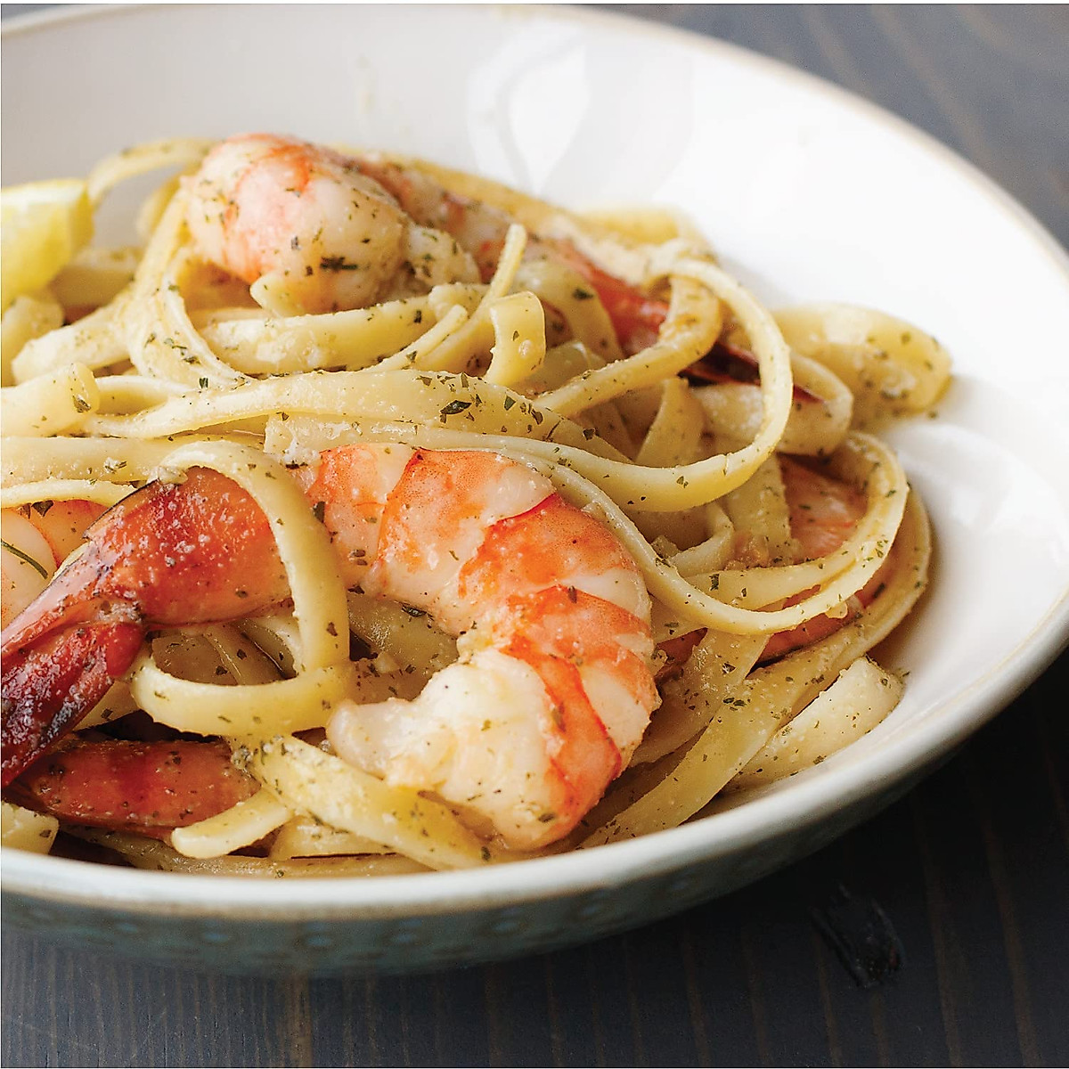 McCormick Garlic & Onion 4 Count Variety Pack, 1.02 lb