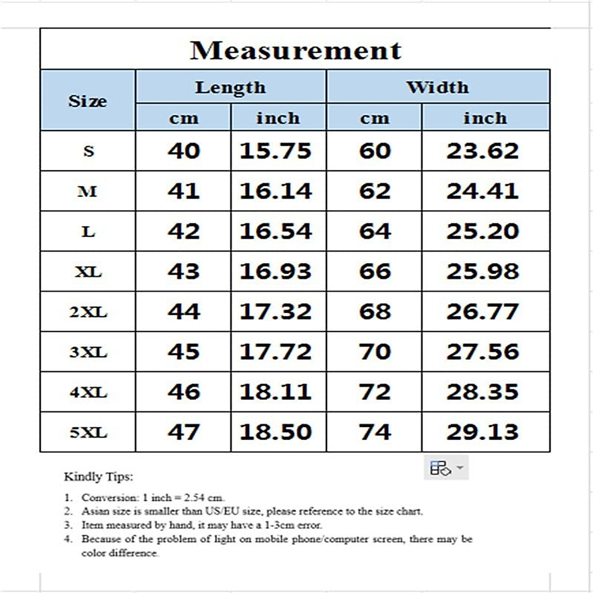 GREUS Plus Size Yoga Shorts for Women Seamless Biker Shorts High Waist Workout Shorts Gym Running Exercise Home 2XL Black