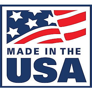 Husky Liners — Heavy Duty Bed Mat | Fits 2017 - 2024 Ford F-250/F-350, (81.9 Bed) Black | 16010