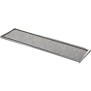 Exact FIT for TURBOCHEF I3-9039 AIR Filter - Replacement Part by MAVRIK