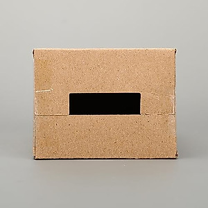 FREATECH Long Bamboo Handle Body Brush Back Scrubber - Dual-Sided Bath Shower Brush with Stiff and Soft Bristles for Wet or Dry Brushing, Exfoliating Skin, Cellulite Removal and Lymphatic Drainage