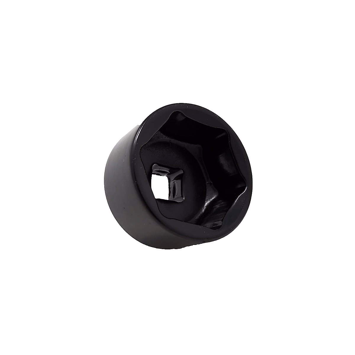 CTA Tools 7888 Cummins Fuel Filter Canister Socket - 28mm