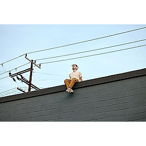 Bose QuietComfort 45 Wireless Noise Cancelling Headphones