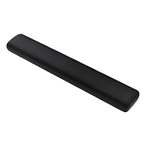 Samsung HW-S60T 4.0ch All-in-One Soundbar with Alexa Built-in (2020) (Renewed)